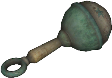 Download The Vault Fallout Wiki - Drawing - Full Size PNG Image - PNGkit