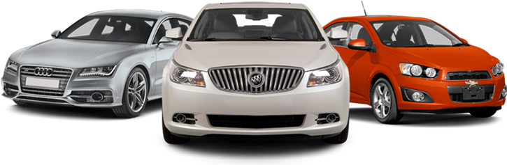 Download Spirit Auto Center Of Renton - Used Vehicles Png - Full Size ...