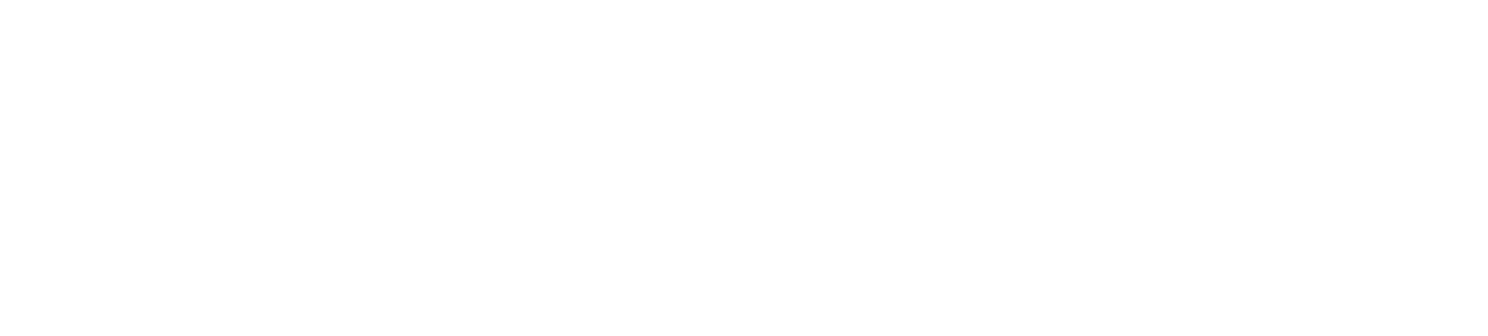 Download Pulp Riot Faction 8 - Full Size PNG Image - PNGkit