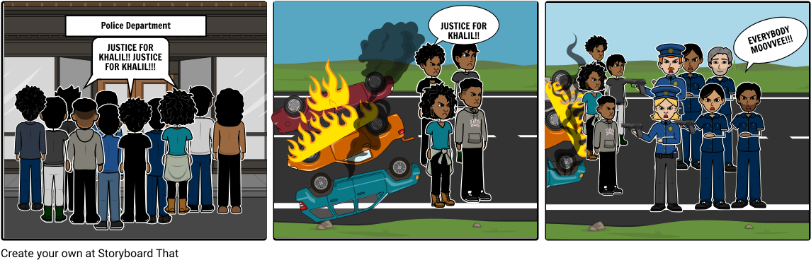 Download Riot - Full Size PNG Image - PNGkit