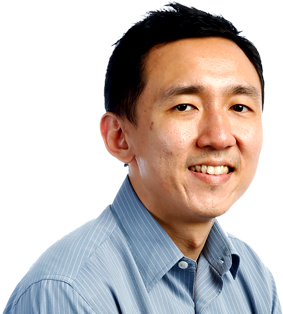 Download Teo Cheng Wee - Full Size PNG Image - PNGkit