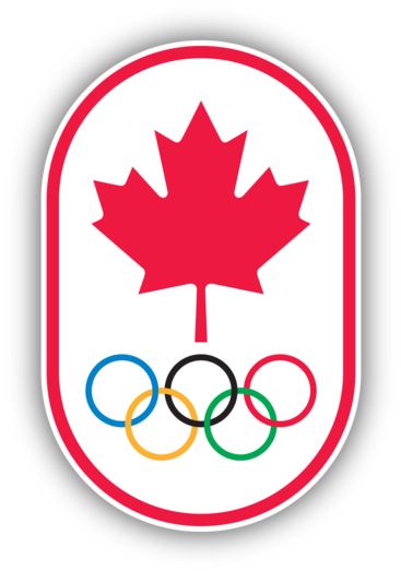 Download Coc Logo Colour 2 - Full Size PNG Image - PNGkit