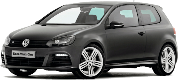 Download Specialists In Quality Used Cars Call Us On 01928 240 - Golf R ...