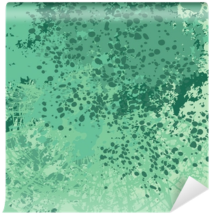 Download Mural - Full Size PNG Image - PNGkit