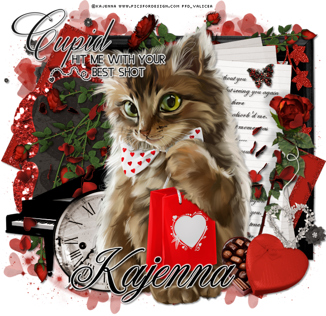 Download Happy Cat Tag - Clock Stock - Full Size PNG Image - PNGkit
