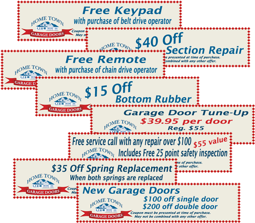 Download All Coupons, Discounts, Or Flat-rate Offers Mentioned - Style ...