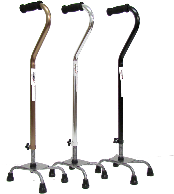 Download Transparent Lifestyle Mobility Aids - Canes & Walking Sticks ...