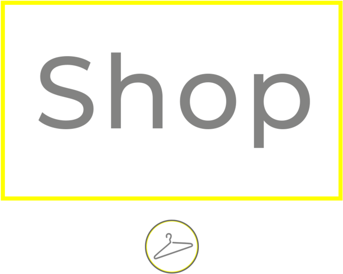 Download Shop Button - Circle - Full Size PNG Image - PNGkit