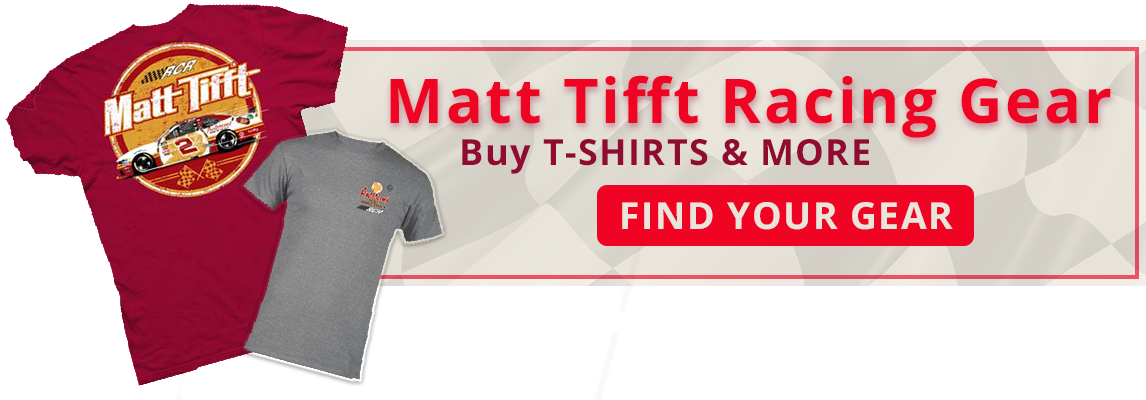 Download Shop-button Homepage - Polo Shirt - Full Size PNG Image - PNGkit