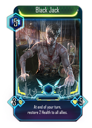 Download Astro Boy Edge Of Time Black Jack - Full Size PNG Image - PNGkit