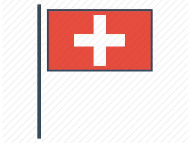 Download Cross - Full Size PNG Image - PNGkit