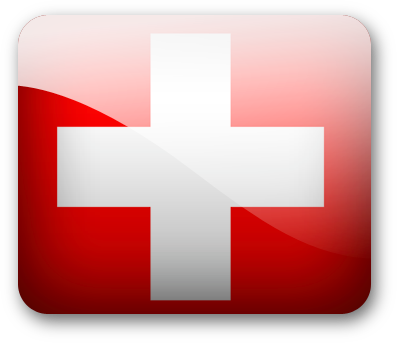 Download Switzerland - Cross - Full Size PNG Image - PNGkit