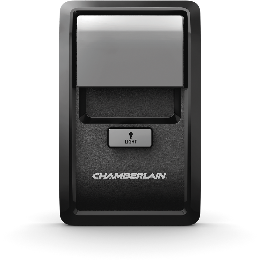 Download 041a7185-1 Wall Control Panel Multi Function Security ...