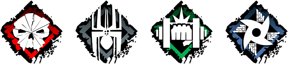 Download Atom Bad Guys 1 By Ninjarabbitx2-d6vj2ny - Alpha Teens On ...