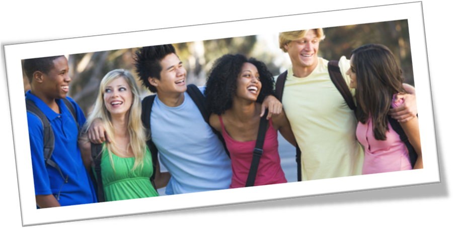 Download According To Kenda Creasy Dean, Professor At Princeton ...