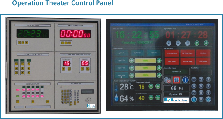 Download Control Panel - Full Size PNG Image - PNGkit
