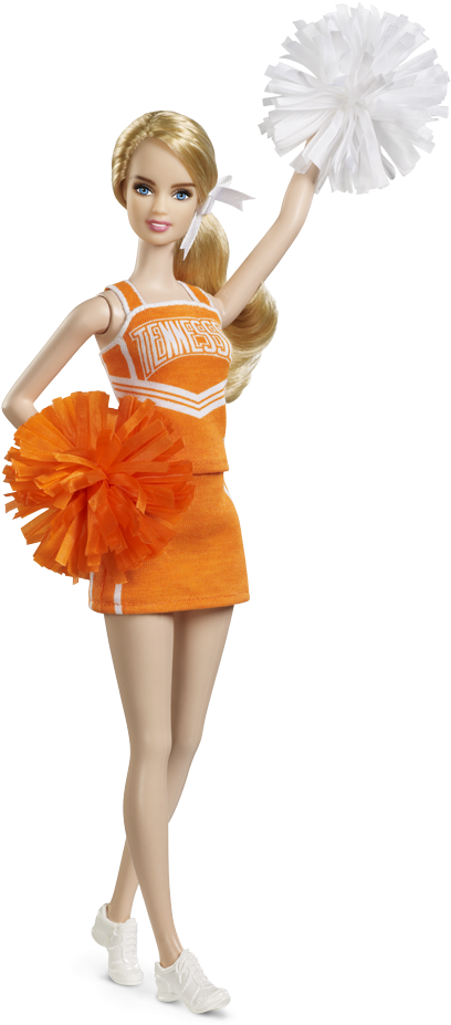 Download X9203 C 13 Main - Barbie University - Full Size PNG Image - PNGkit