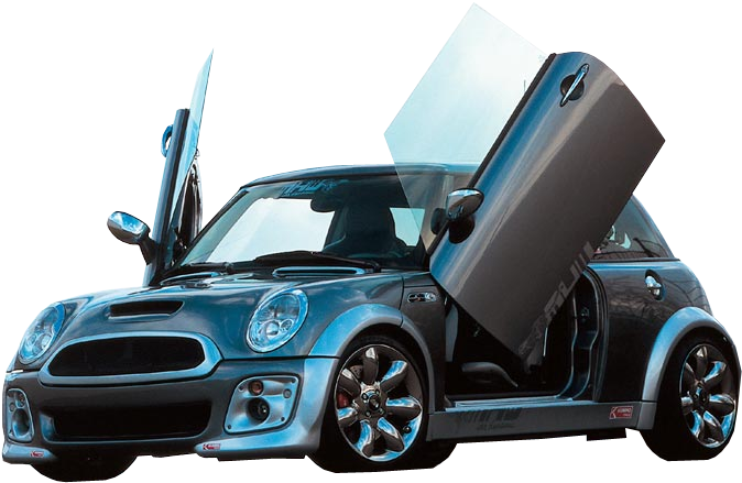 Download Imageshack, Free Image Hosting, Free Video Hosting, - Decked ...