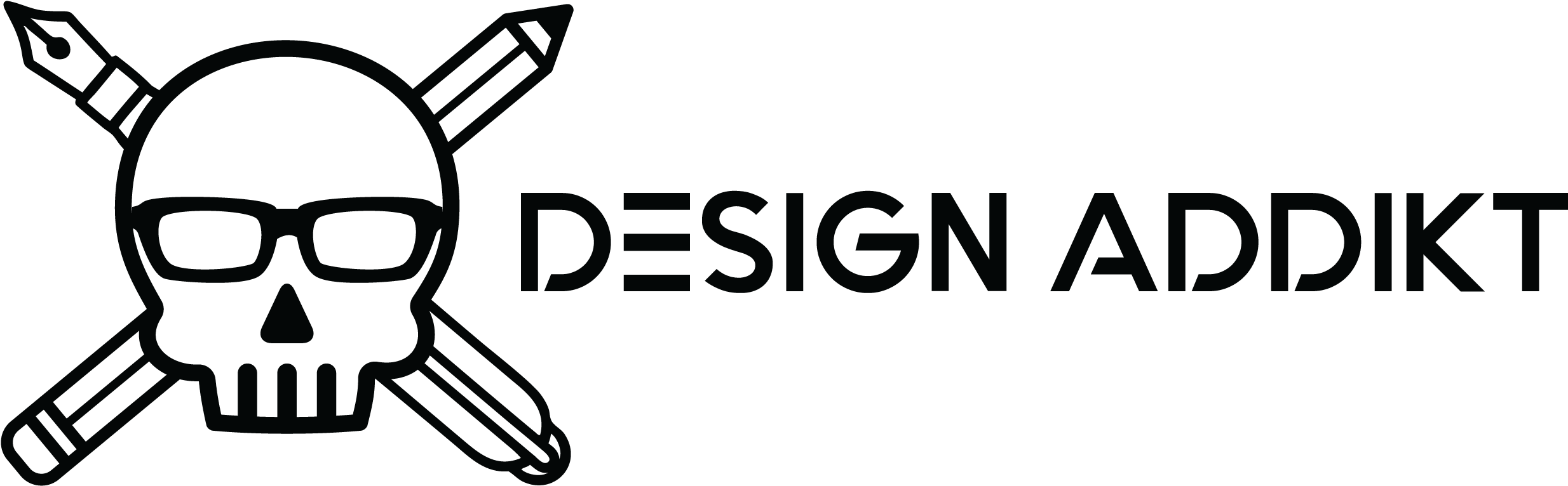 Download Anthony Melice - Illustration - Full Size PNG Image - PNGkit