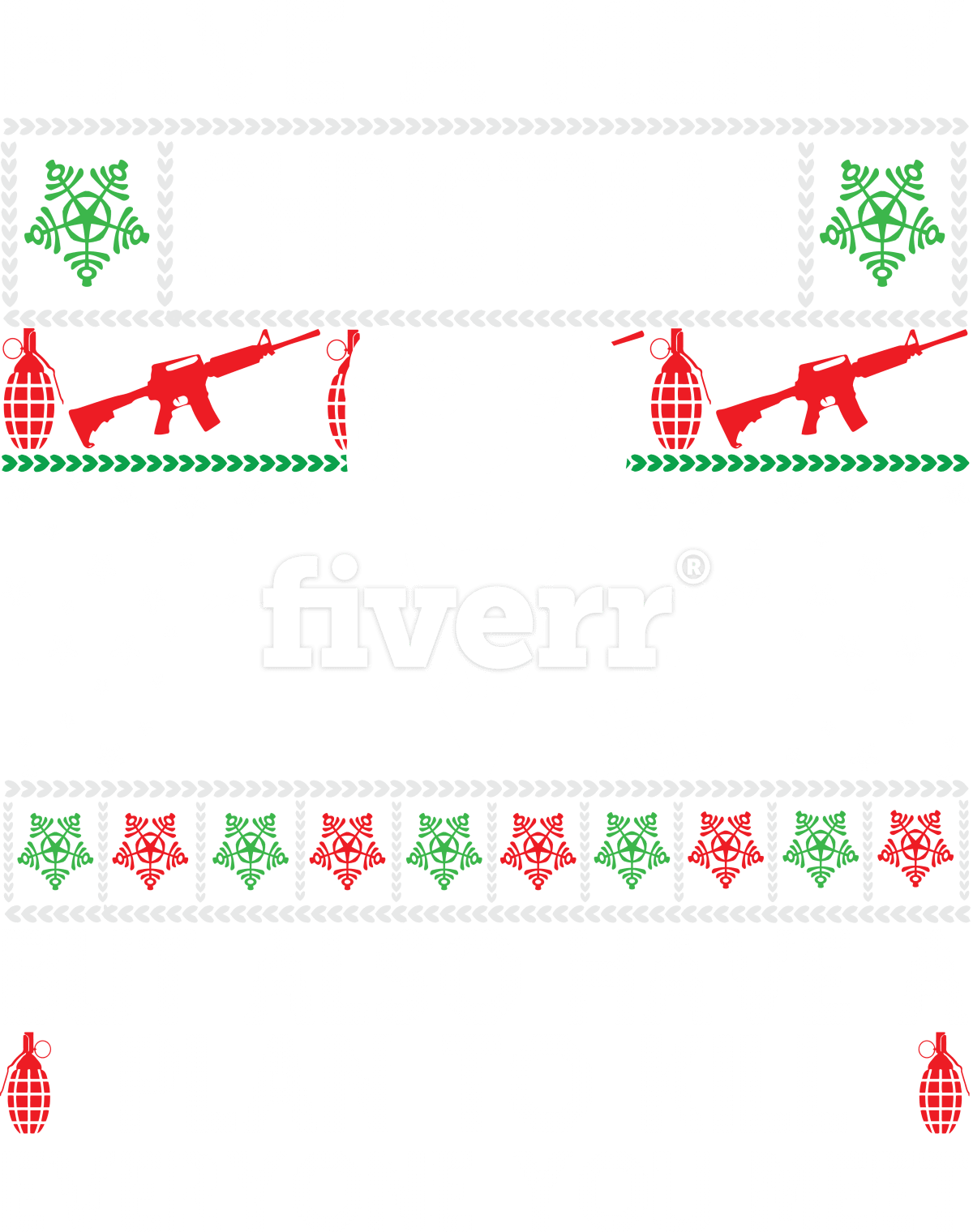 Download Poster - Full Size PNG Image - PNGkit