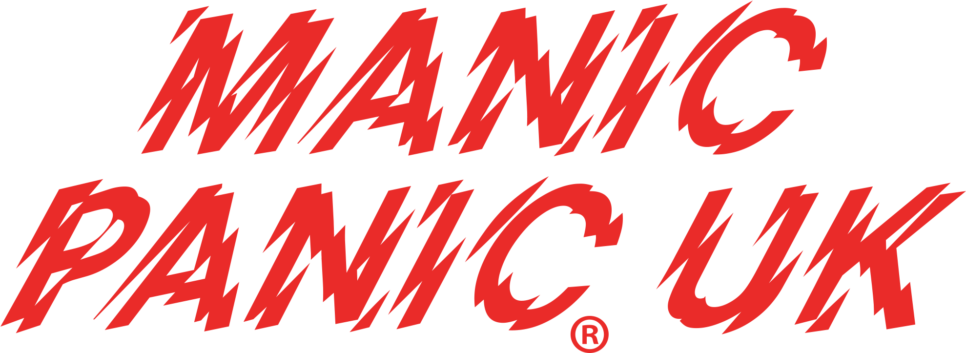 Download Brand New Sponsored Stylist , Georgia Bell, Manic Panic ...