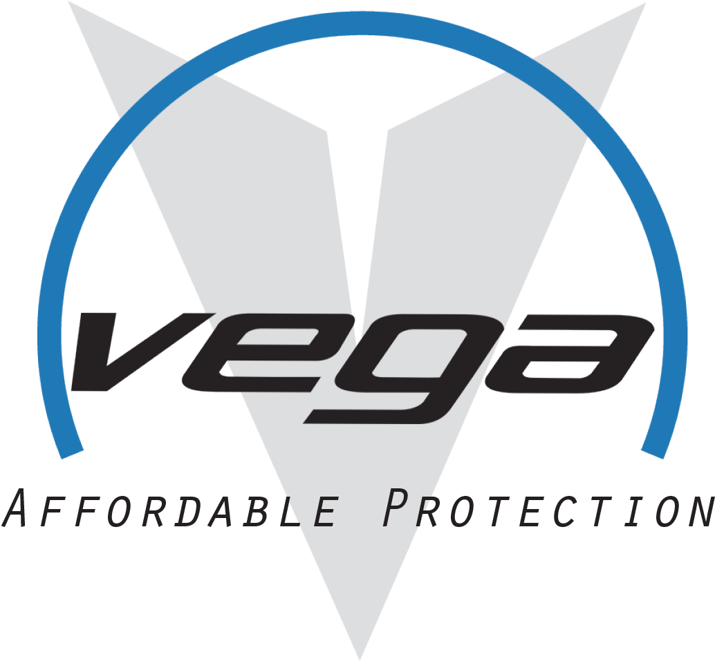 Download Vega Helmet Logo - Full Size PNG Image - PNGkit