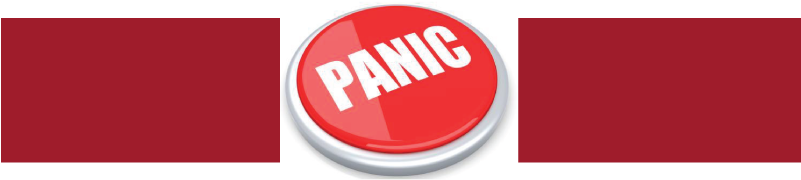 Download Transparent Panic Button - PNGkit