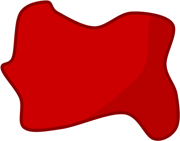 Download Redstone - Full Size PNG Image - PNGkit