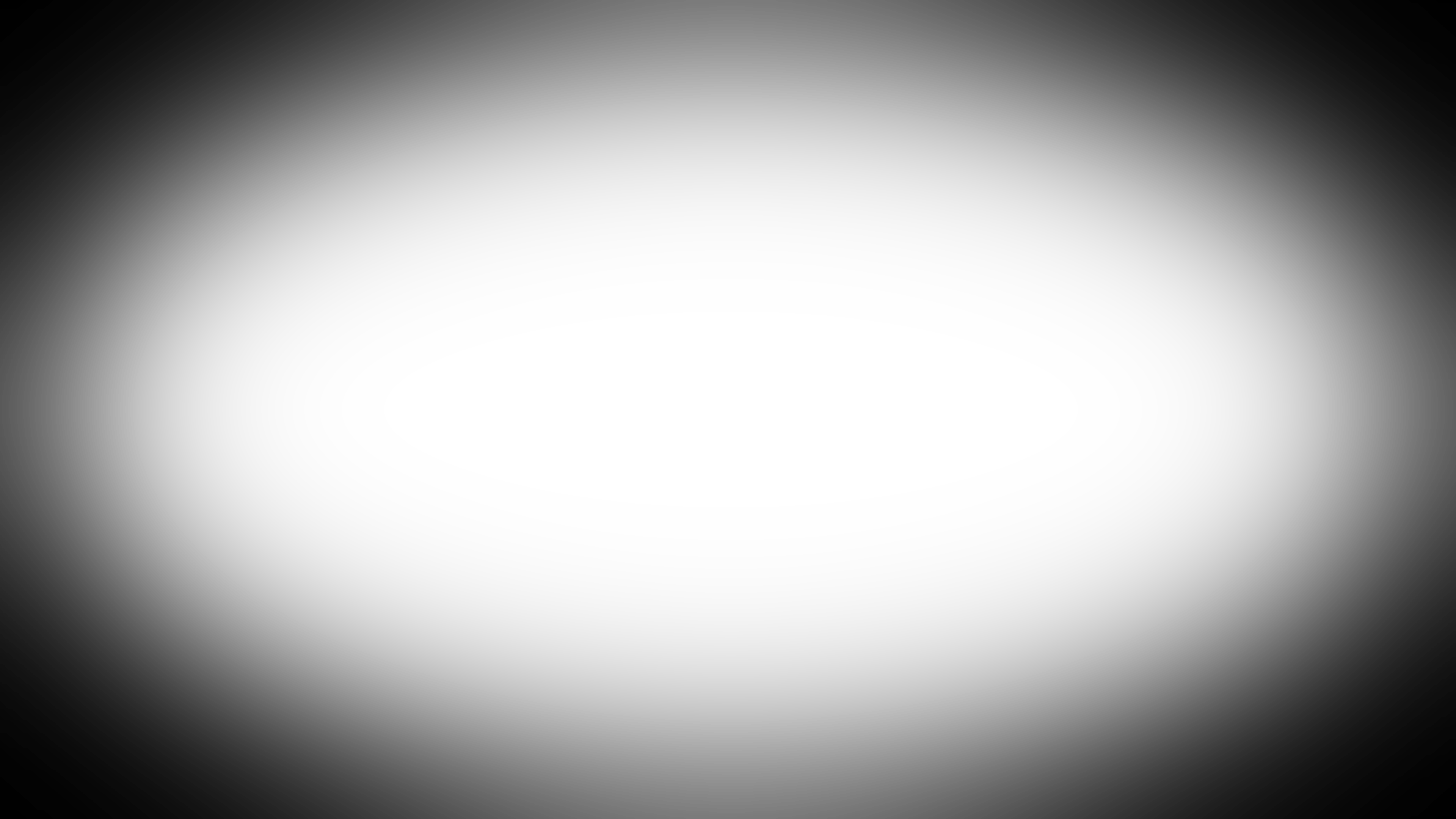 Download Transparent Film - Vignette - Monochrome - PNGkit