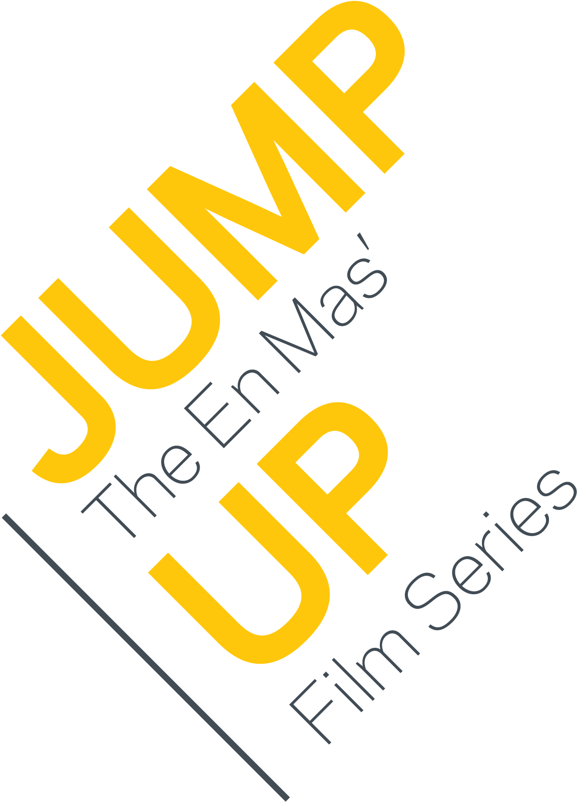 Download Current Exhibition En Mas' - Logo - Full Size PNG Image - PNGkit