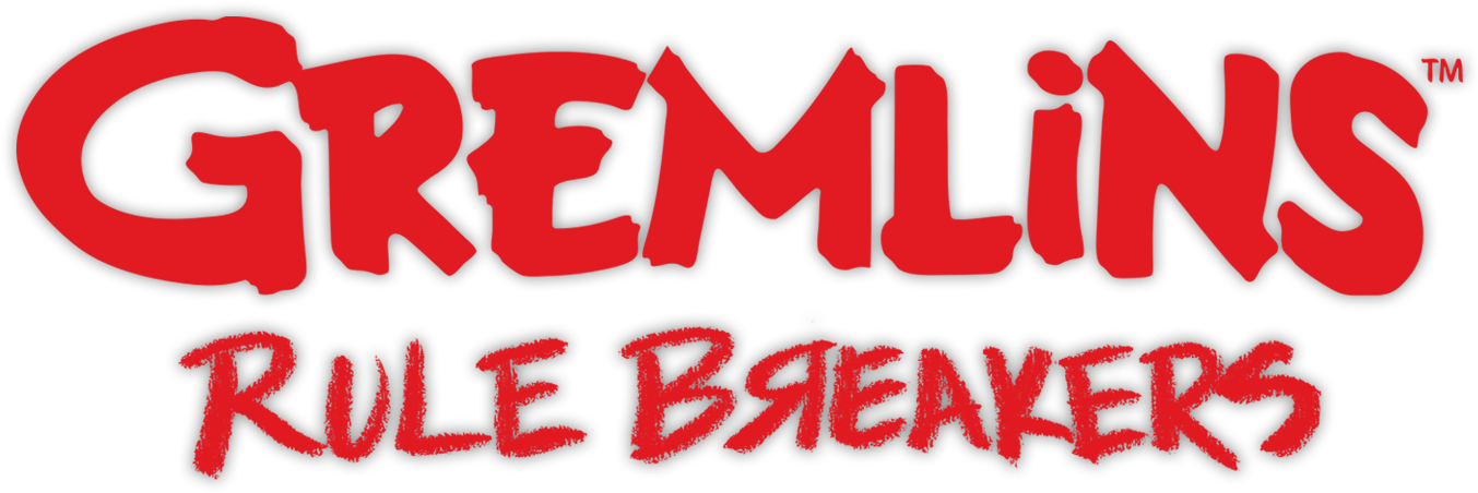 Download Gremlins Movie Cover - Full Size PNG Image - PNGkit