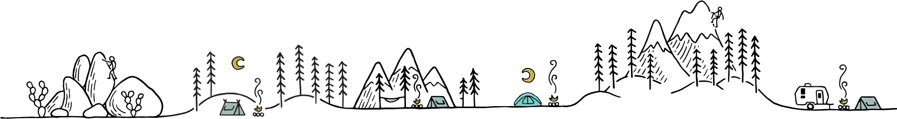 Download Banner Black And White Download Rei Mastercard Instant ...