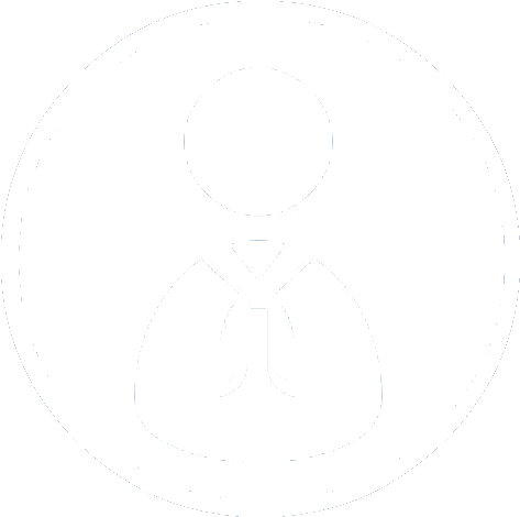 Download Scouts - Scout Icon Png - Full Size PNG Image - PNGkit