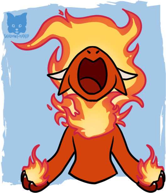 Download What Does The Scouter Say About His Power - Cartoon - Full ...