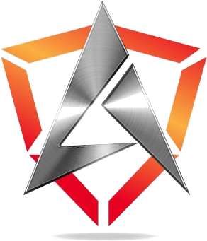 Download Aura - Aura Gaming Clash Royale - Full Size PNG Image - PNGkit