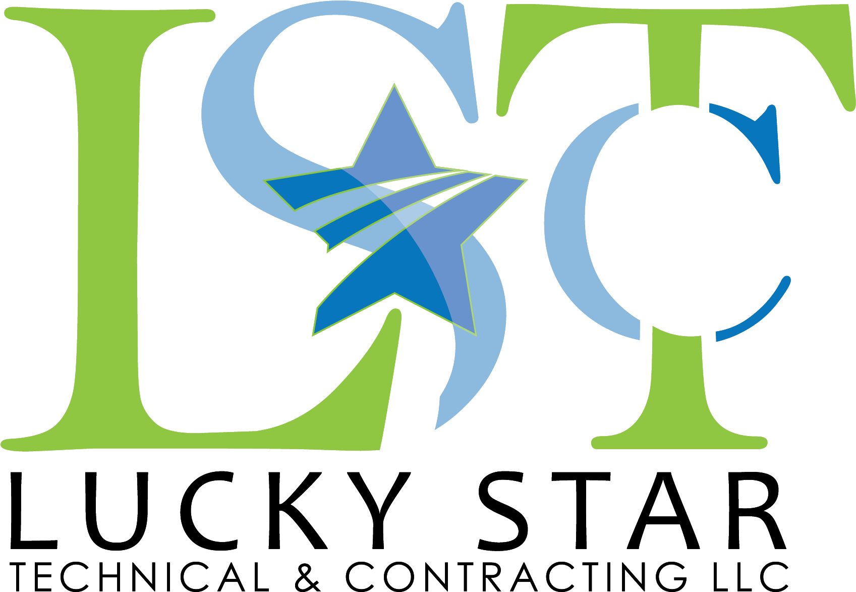 Download Logo - Chase Construction Products - Full Size PNG Image - PNGkit