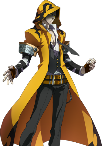 Download Shisui Terumi - Yuuki Terumi - Full Size PNG Image - PNGkit