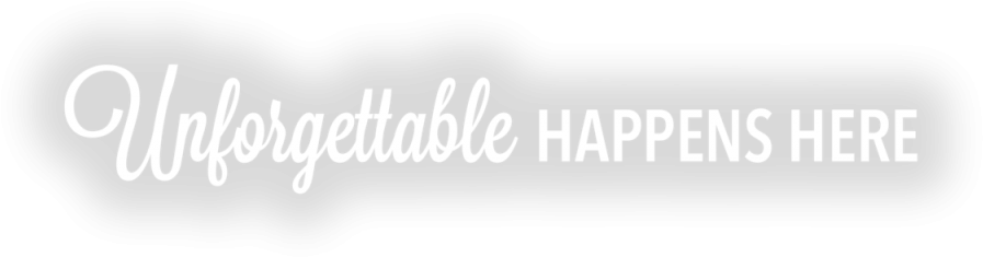 Download Disney Parks' New Slogan, “unforgettable Happens Here ...