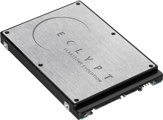 Download Viasat Eclypt Core 400 Encrypted Internal Hard Drive - Tomtom ...