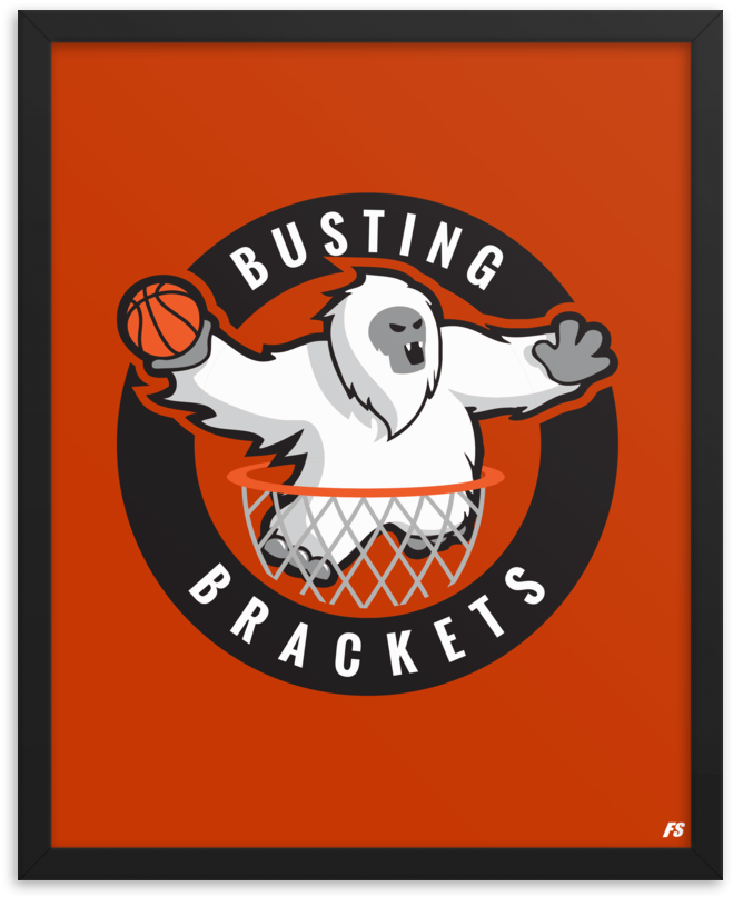 Download Fansided Swag - Poster - Full Size PNG Image - PNGkit