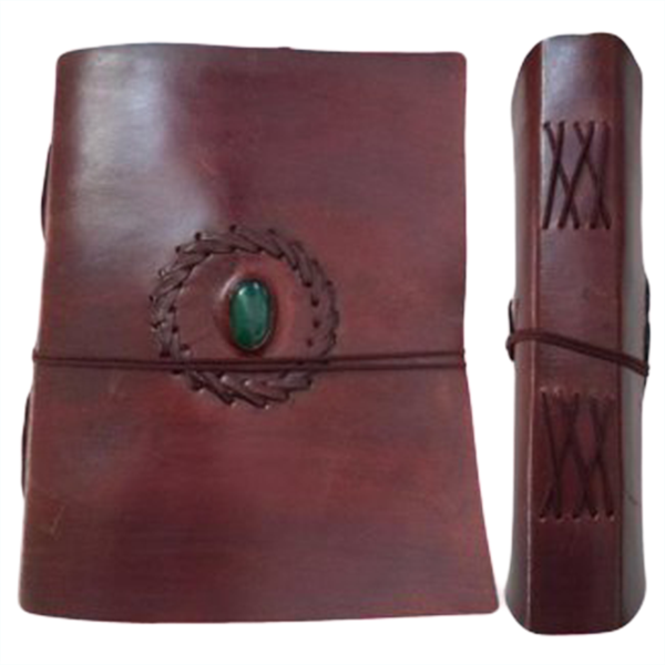 Download 7c Dls 19 1stone Sc L - Stone Plain - Full Size PNG Image - PNGkit