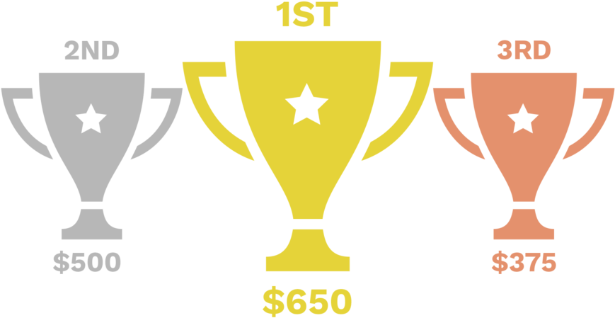 Download Contest 1 - Full Size PNG Image - PNGkit