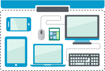 Download What Is Mobile Device Management - Bring Your Own Device ...