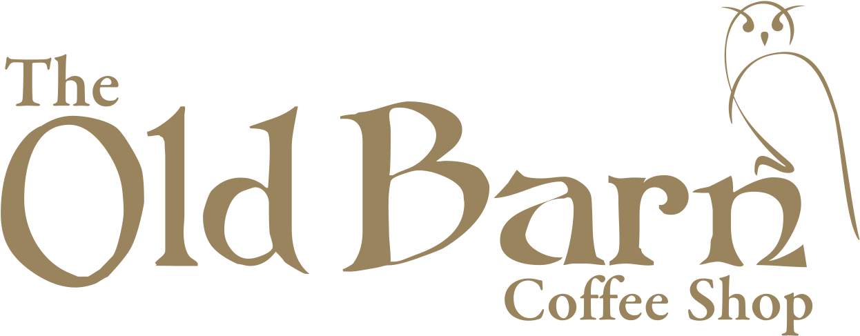 Download Welcome To The Old Barn Coffee Shop - Old Barn Coffee Shop ...