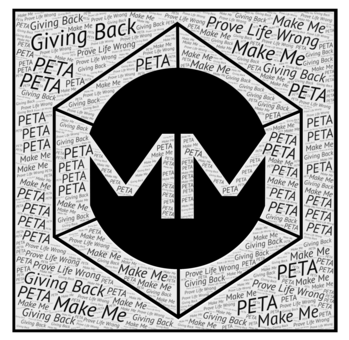 Download Transparent Peta Collection - Emblem - PNGkit