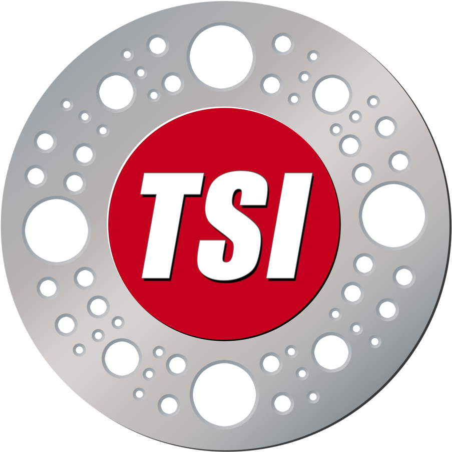 Download Turret Logo Circle - Instagram - Full Size PNG Image - PNGkit