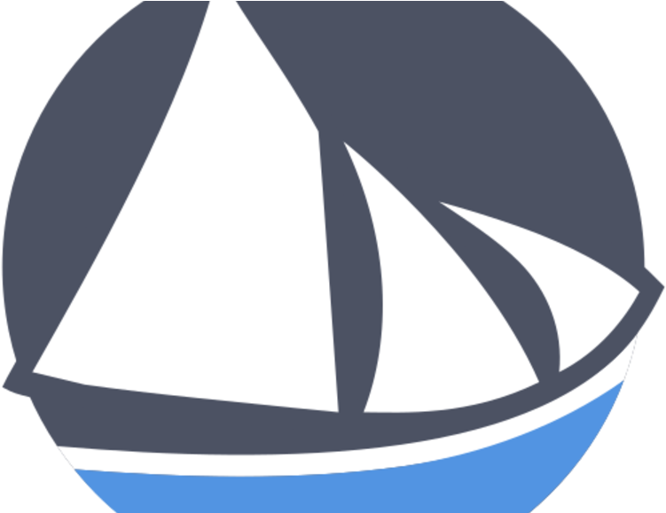 Download Logo Solus Os - Full Size PNG Image - PNGkit