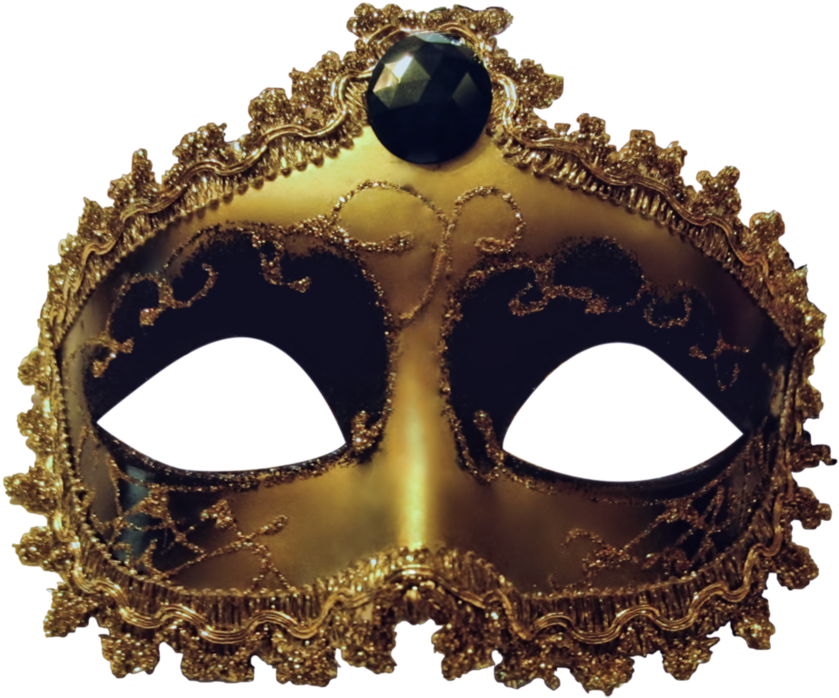 Download Carnival Mask Png - Printable Mattel Logo - Full Size PNG ...