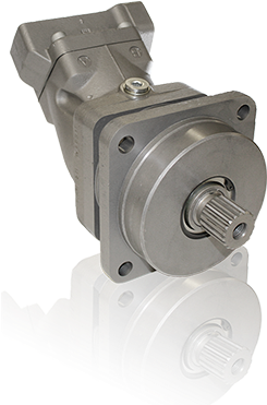 Download Scp Iso - Scp Foundation - Full Size PNG Image - PNGkit