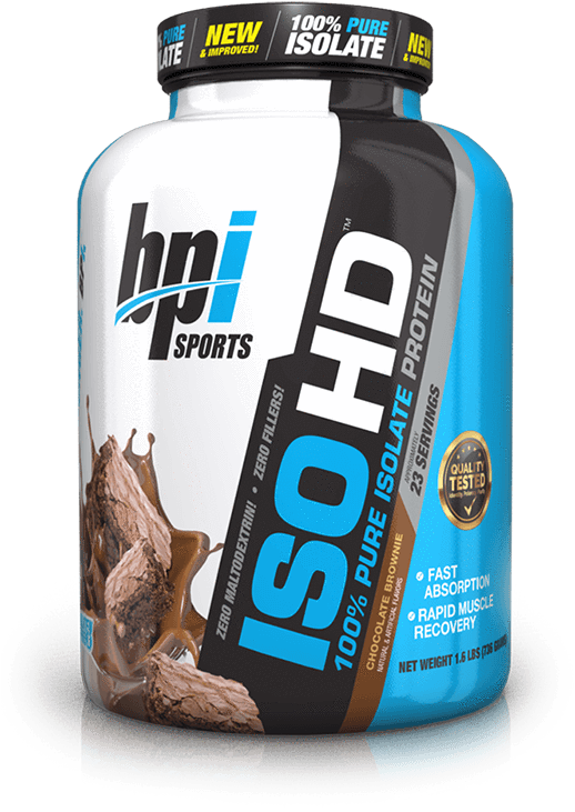 Download Iso Hd - Full Size PNG Image - PNGkit